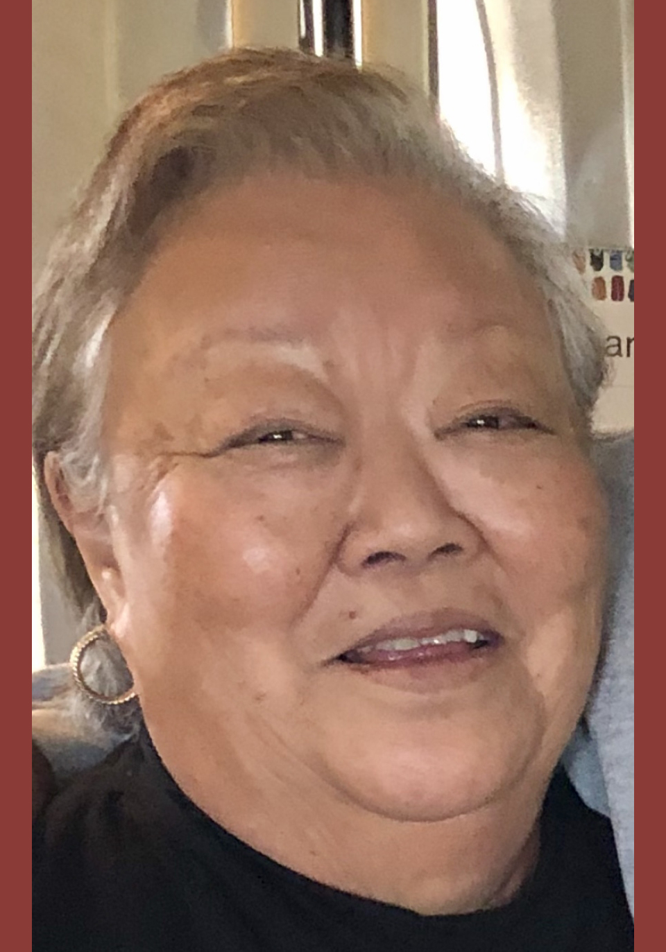 BOARD – Yarnell Area Resource Group